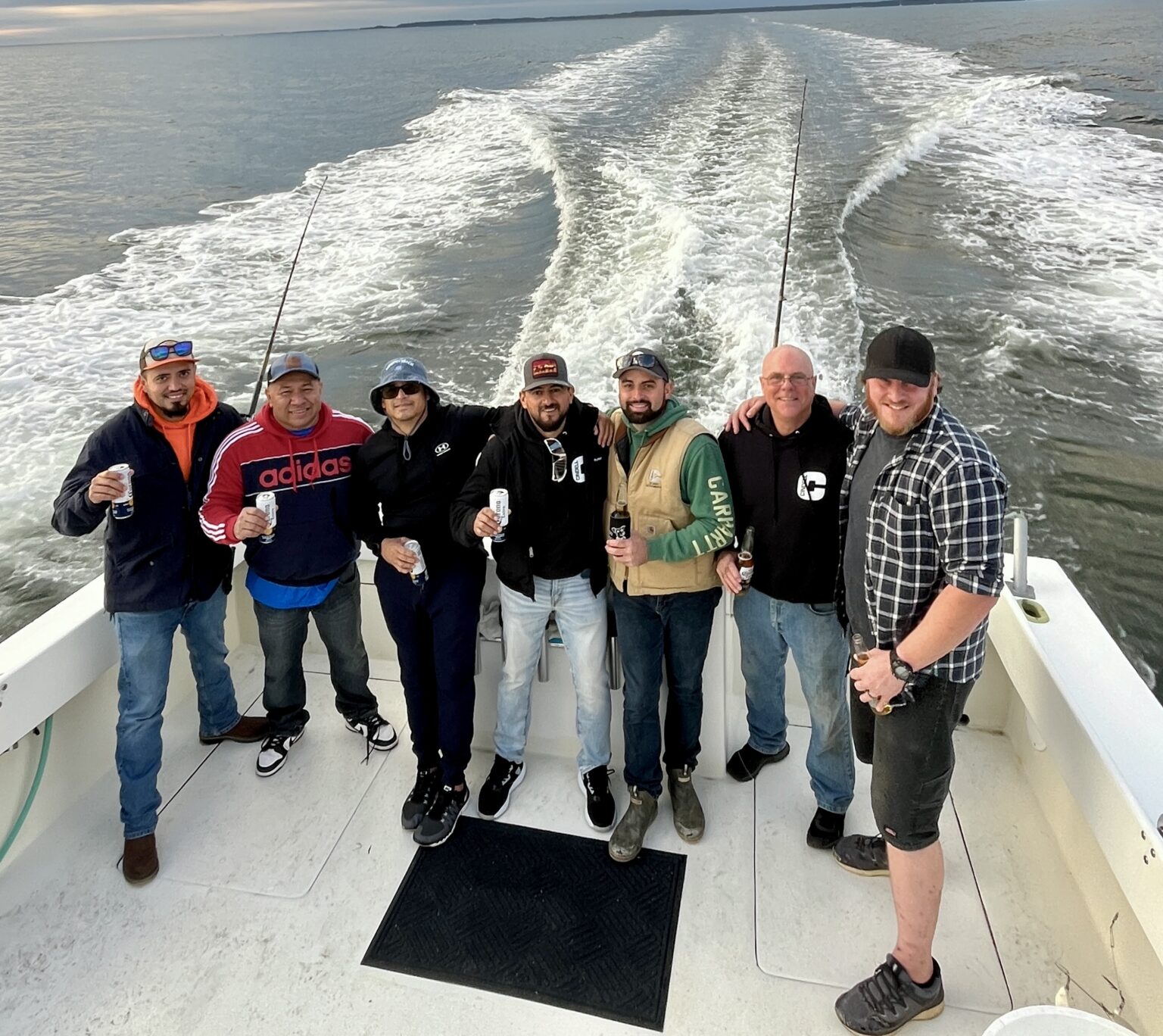 Careers - Cindell Construction Company, Inc